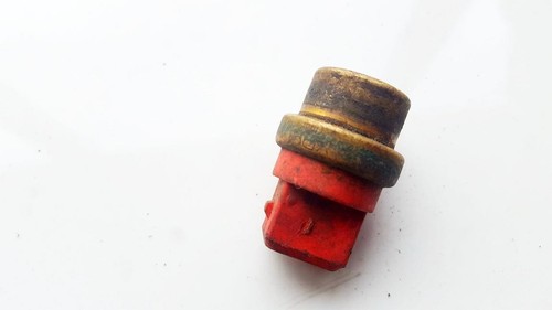 251919369B Thermo Capteur Eau Fraîche for Volkswagen Golf 1994 ...