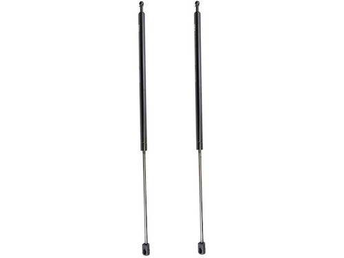 For 2013-2017 Chevrolet Traverse Hood Lift Support Kit 74741CDXB 2014 ...