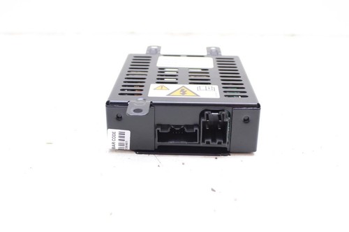 2019-2024 Ram 1500 2500 3500 AC DC Power Inverter Control Module ...