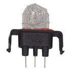 Replacement Bulb for ECCO 6710A 6W | eBay