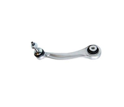 For BMW Control Arm Guaranteed Quality Part Five Year Warranty New ...