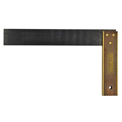 Carpenter's Try Square 300mm (12in) | eBay UK
