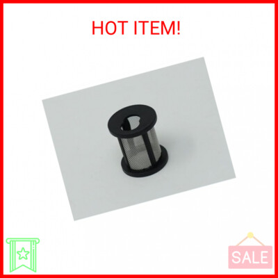 Noritz EGBD032 Inlet Filter for Tankless Water Heaters - N/A | eBay