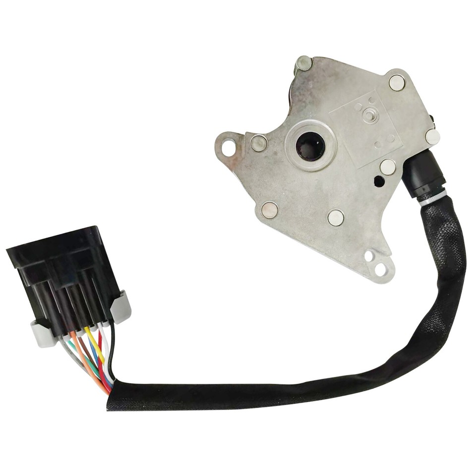 1 x For Porsche 1998-2008 Boxster 06-08 Cayman Neutral Safety Switch ...