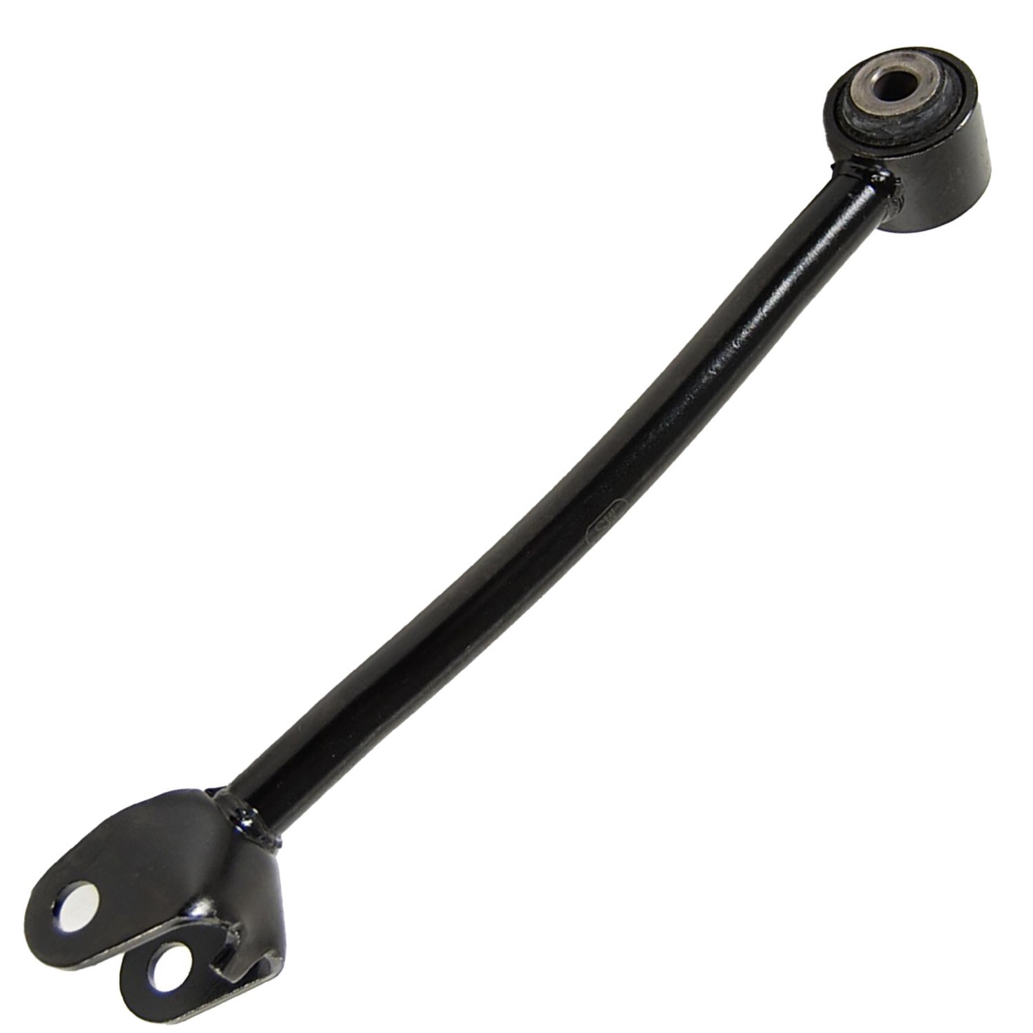 Rear Left Right Lower Forward Lateral Control Arms for INFINITI G35 ...