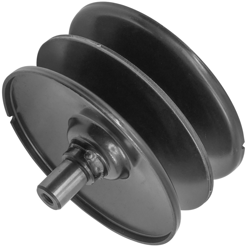 Variable Speed Pulley for Troy-Bilt TB30R 13AK78BS011 13AN77BS011 ...