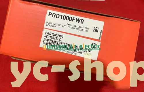 New CAREL PGD1000FW0 monitor Fast Shipping via FedEx or DHL | eBay