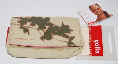 GOLLA ÉTUI HOUSSE DE PROTECTION TÉLÉPHONE PORTABLE. | eBay