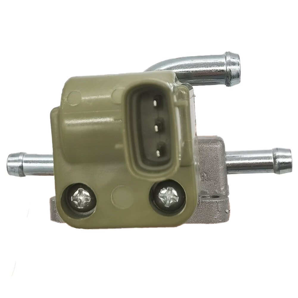 Idle Air Control Valve 22270-62050 For Toyota Tacoma 97-04 Tundra ...