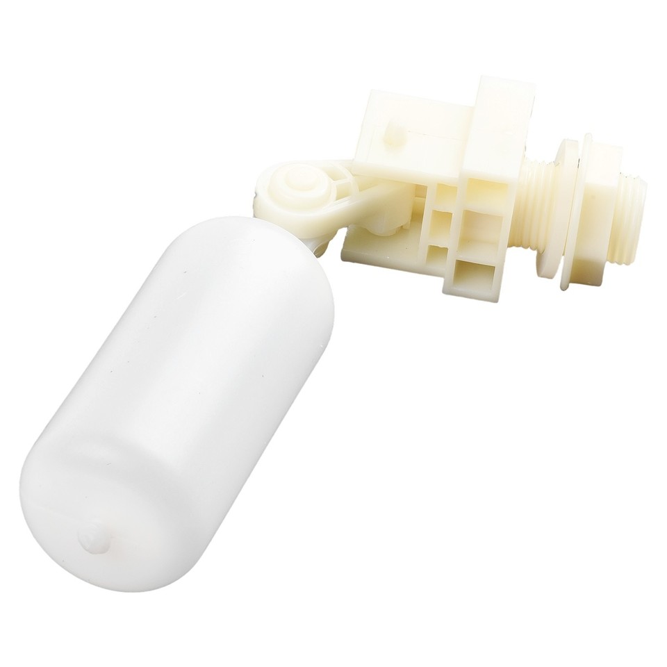 New Water Level Controller Automatic Float Ball Control Float Ball ...
