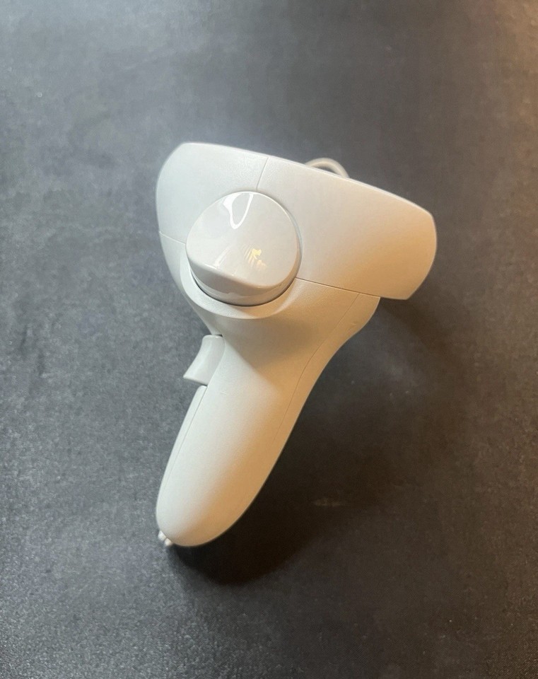 STICK DRIFT - Oculus Meta Quest 2 Right Touch Controller Only - OEM | eBay