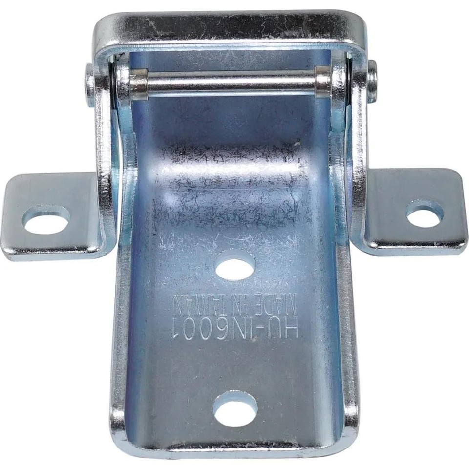 New Front Door Hinge For International By 3549259C1 | eBay