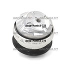 Engine Mounting Left / Right For Mercedes 2202400717 S-Class (W220 ...