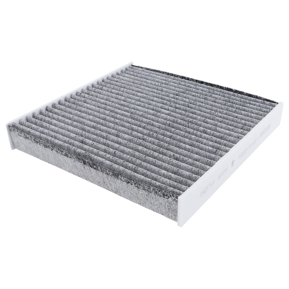 For Honda Civic 2022-2024 Engine & Cabin Air Filter 80291-TF3-E01 ...