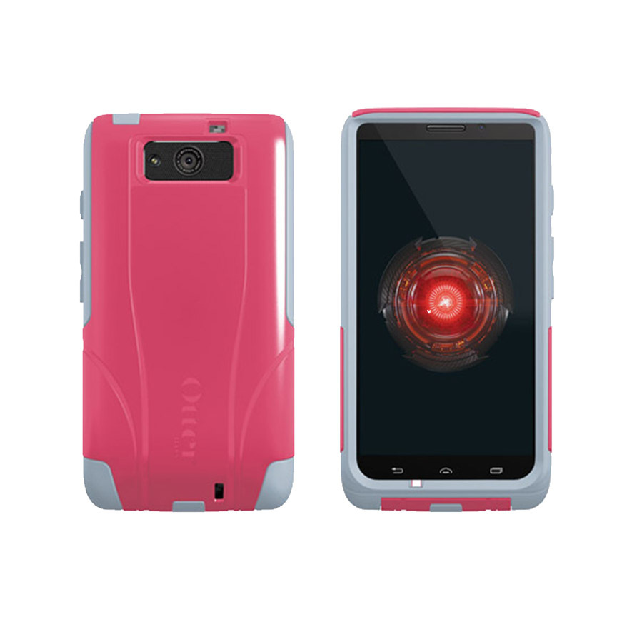 Motorola Droid Maxx Case Wholesale Cell Phone Accessories. Best