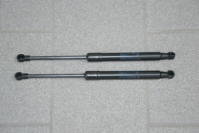 Audi TT 8J3 2x Gas Damper Hood Front 8J0823359C | eBay