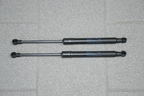 Audi TT 8J3 2x Gas Damper Hood Front 8J0823359C | eBay