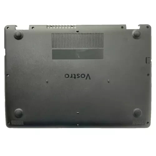 04866V FOR DELL Vostro V3480 V3481 V3482 Black D Shell Base Cover Bottom | eBay