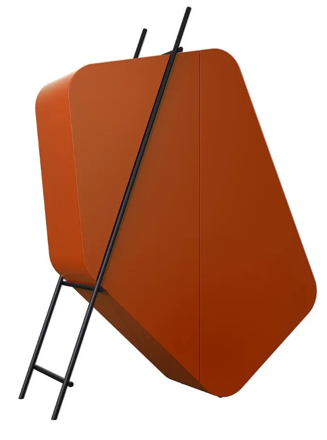 Sideboard Driade Hidalgo | eBay