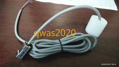 1pc New ALIF cylinder magnetic switch sensor AL-21R | eBay