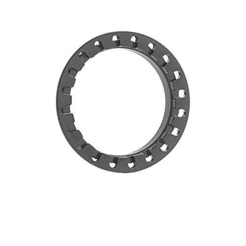 Miche E-Bike Lockring Stahl für Spider Fazua CGLR0BF | eBay.de