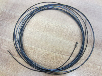 Banner PIT46U Cable 26034 W/ Cutter PFC3 | eBay