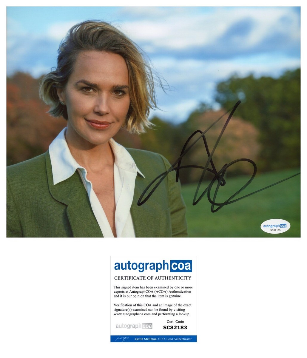 Arielle Kebbel Vampire Diaries Hair On This Day In Horror 🎂Happy