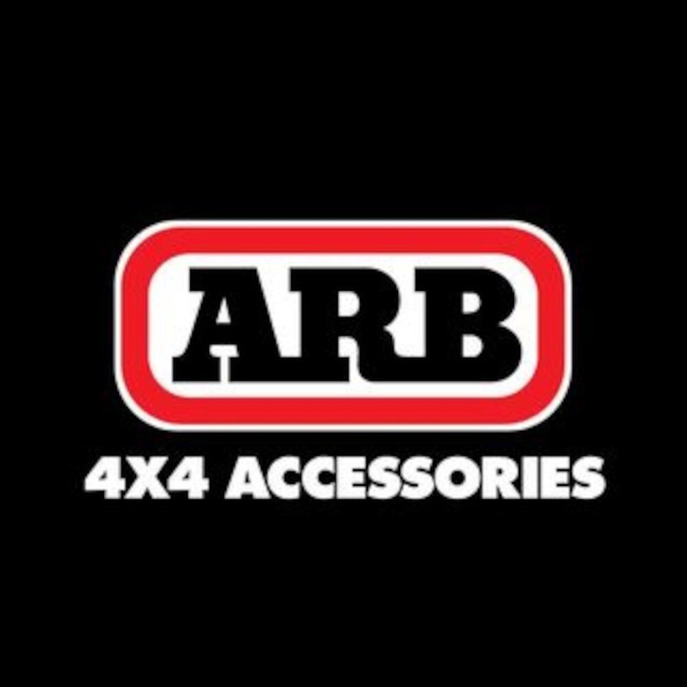 ARB OME Lift Coil Springs with Caster Kit For 1991 - 1997 Toyota Land ...