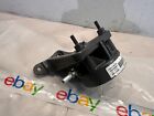Cummins Diesel Engine Fuel Filter Head 5363390 with Bracket 3965155 OEM ...