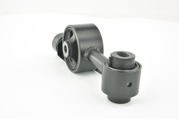 Right Engine Mount Fits Nissan 11350-EL00A, 11350-EL00C, 11350-EW60B | eBay