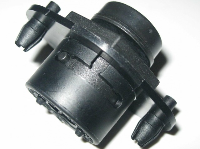 BMW Bonnet Boot Trunk Lid Buffer Bump Stop 7049946 51237049946 for sale ...