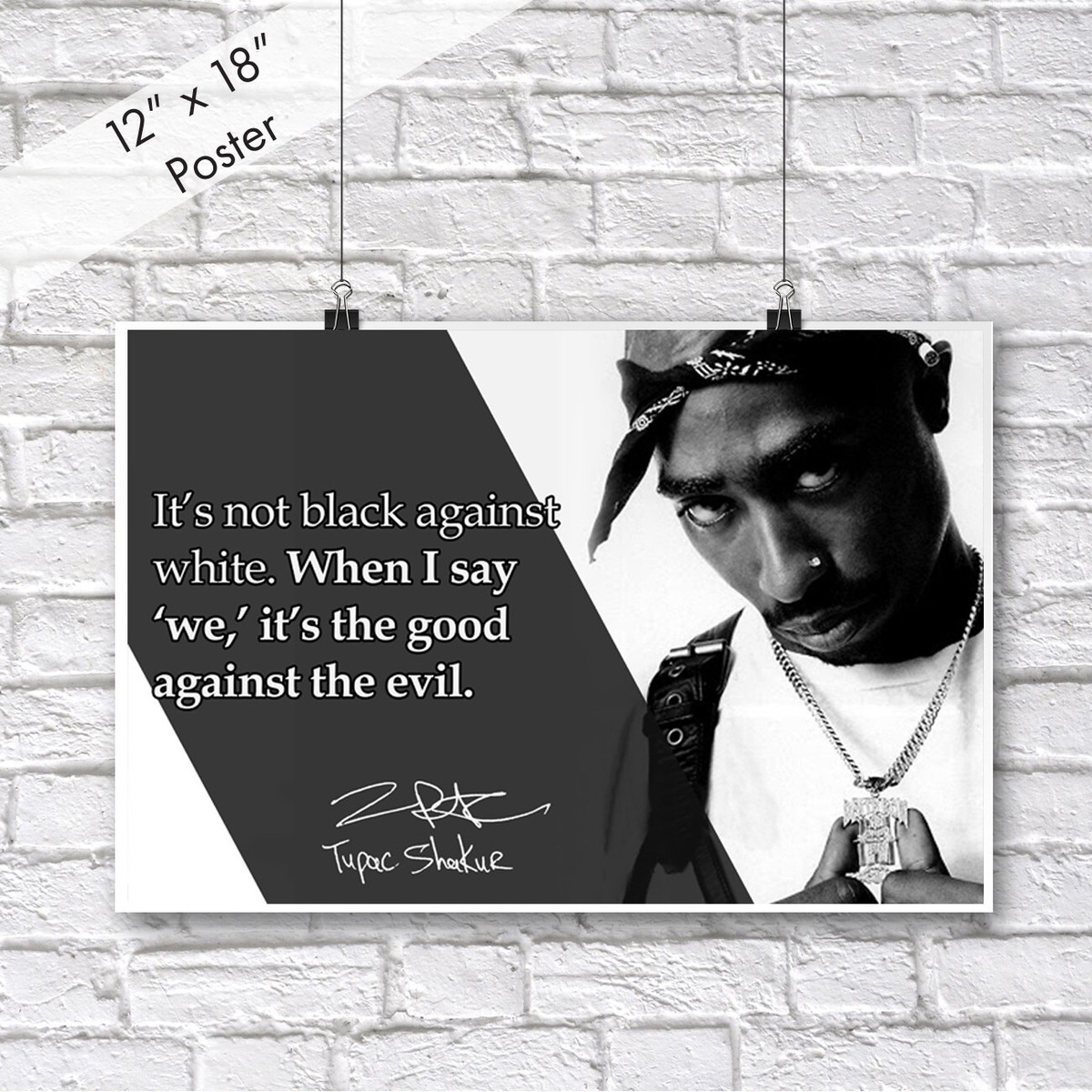 Tupac Eminem Quotes You Can Spend Minutes, Hours, Days, Weeks, Or Even