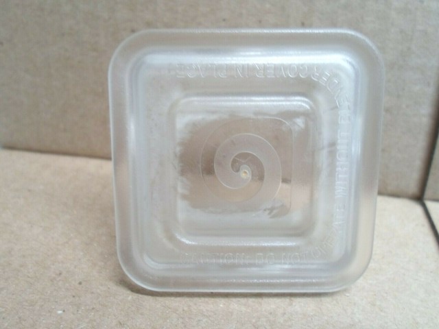 Blendtec Classic 575 Blender Base | CTB2 Black | Motor Base ONLY | 1560 ...