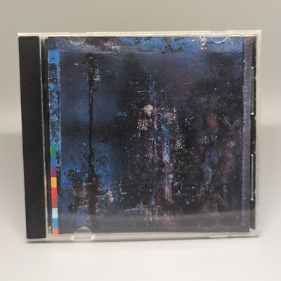 Various Artists : Arcane CD 17046234825| eBay