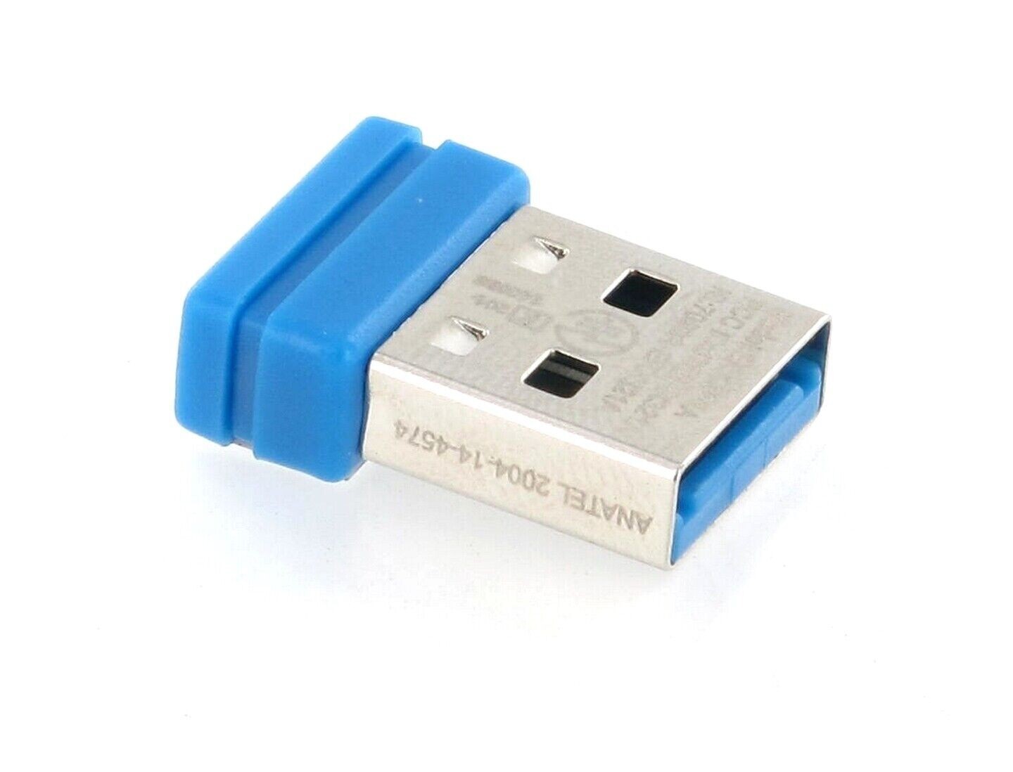 HP ERX-321A - USB Receiver (Wireless) Dongle for sale online | eBay