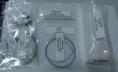 Lab Equipment - Dionex