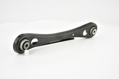 Rear Transverse Link For AUDI A4/AVANT A4/AVANT Suspension Links | eBay ...