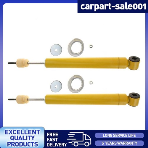 For 2004-2008 Mazda RX-8 Bilstein Rear Shock Absorber | eBay