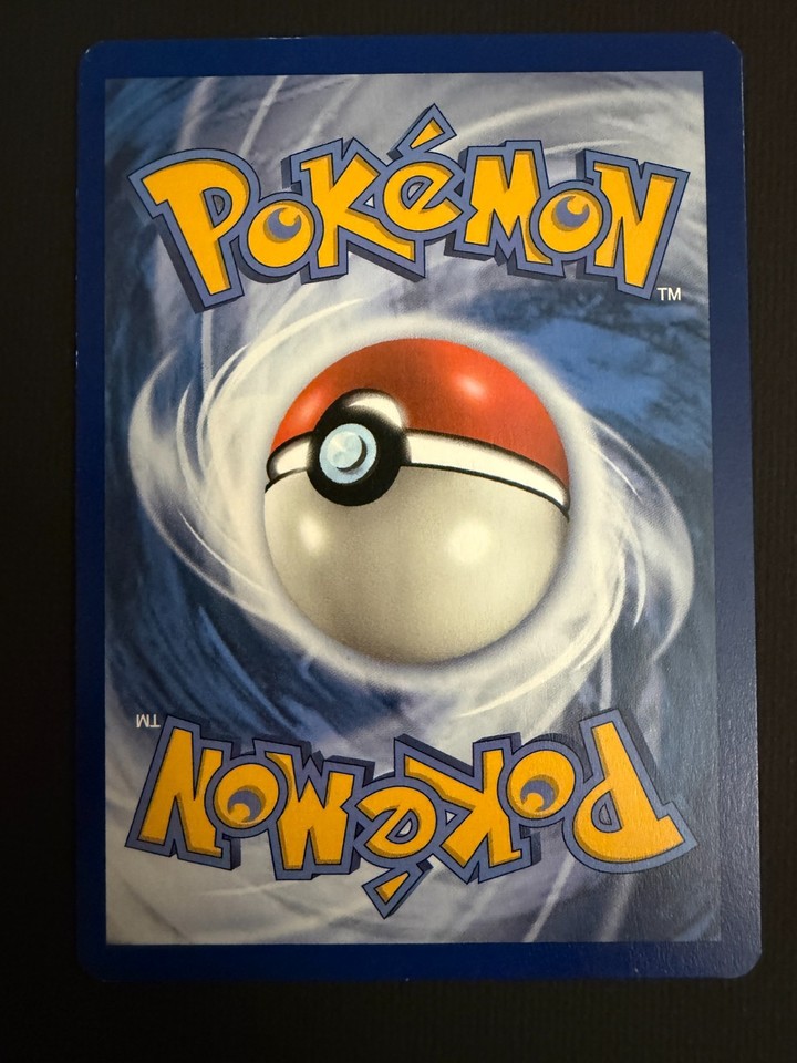 Trapinch 107/195 non-holo Silver Tempest- Pokemon TCG | eBay