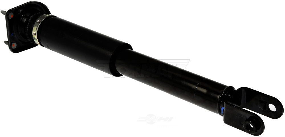 Dorman (OE Solutions) 949709 Shocks and Struts - Suspension Shock ...