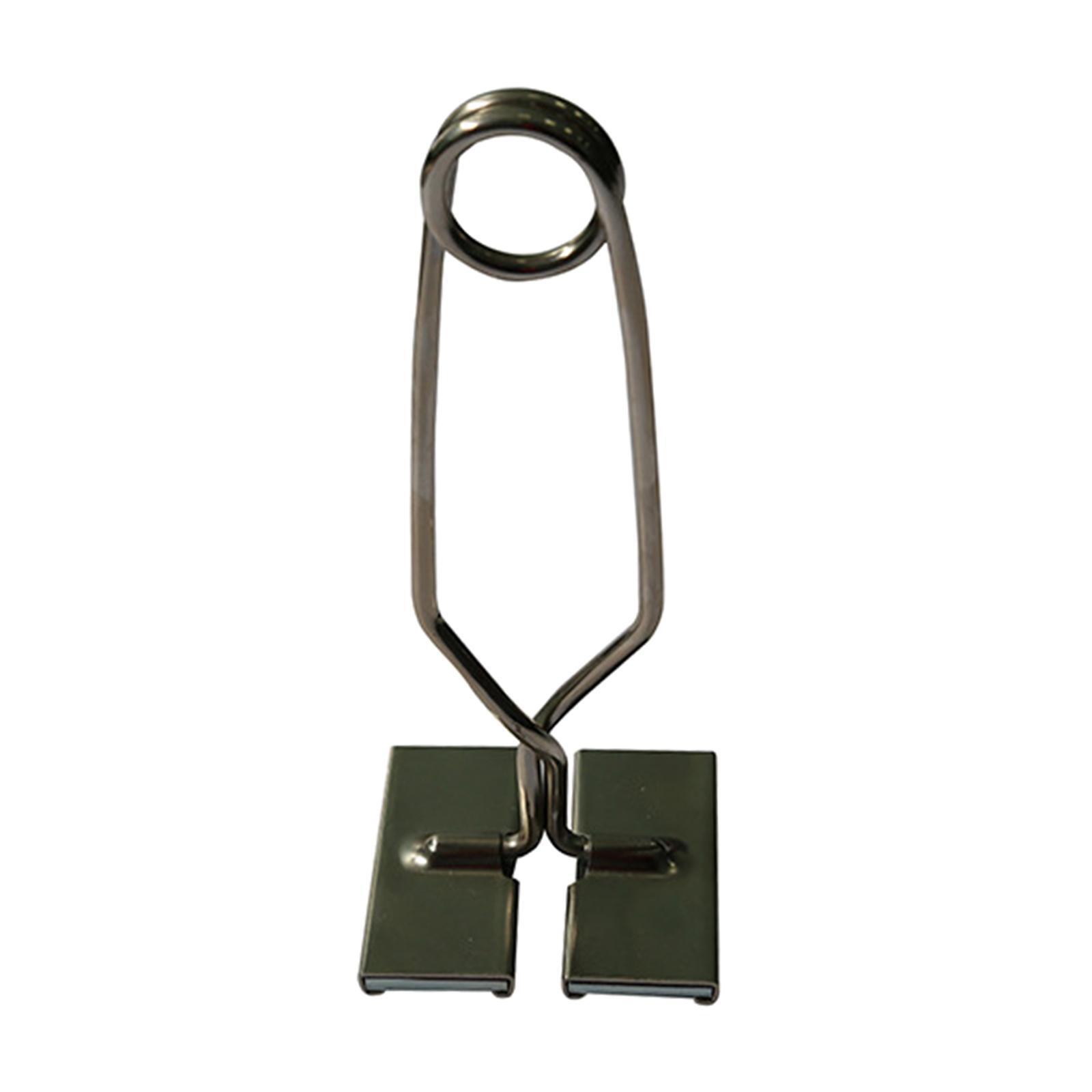 Seam Squeezer Adjustable Holding Clamping Rug for Home Living Room ...