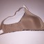 Warner's Bra Wirefree Padded Seamless Cup Invisible Lined TWO 2 TShirt ...
