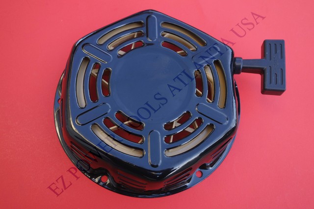 Champion Power CPE Csa40045 40045 4500 5800 Watt 270cc Generator Recoil ...