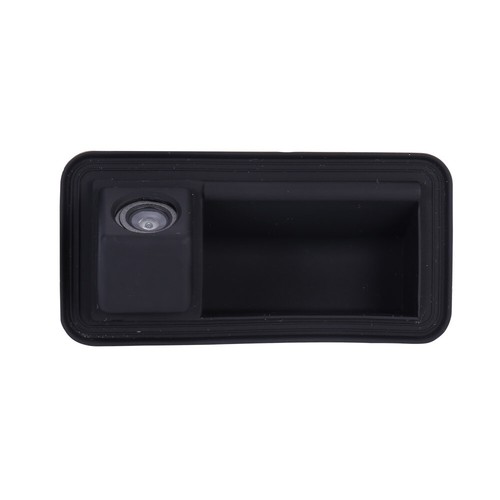 HD CCD Trunk Handle rear view car Camera For VW Golf Plus 521 5M1 MK5 ...