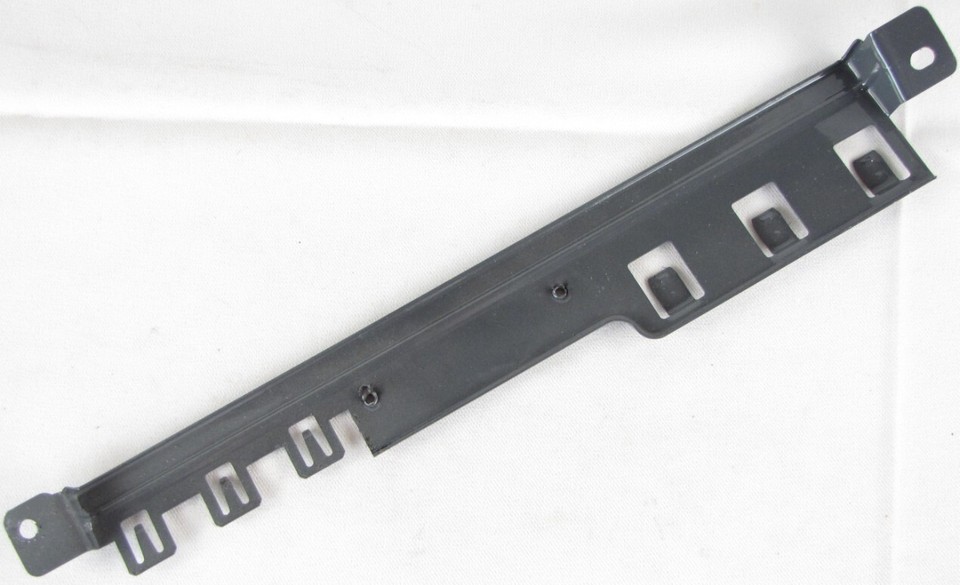 CHEVY DODGE FORD GM OEM OFF ROAD LIGHTS RELAY MOUNT HOLDER | eBay