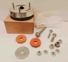 Genuine BMW Repair Kit for Support Beari 319810 31352413619 for sale ...