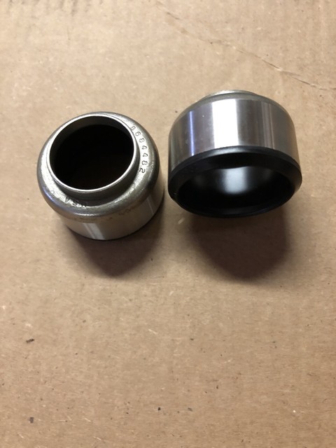 Genuine GM Automatic Transmission Output Shaft Seal 24203910 for sale ...