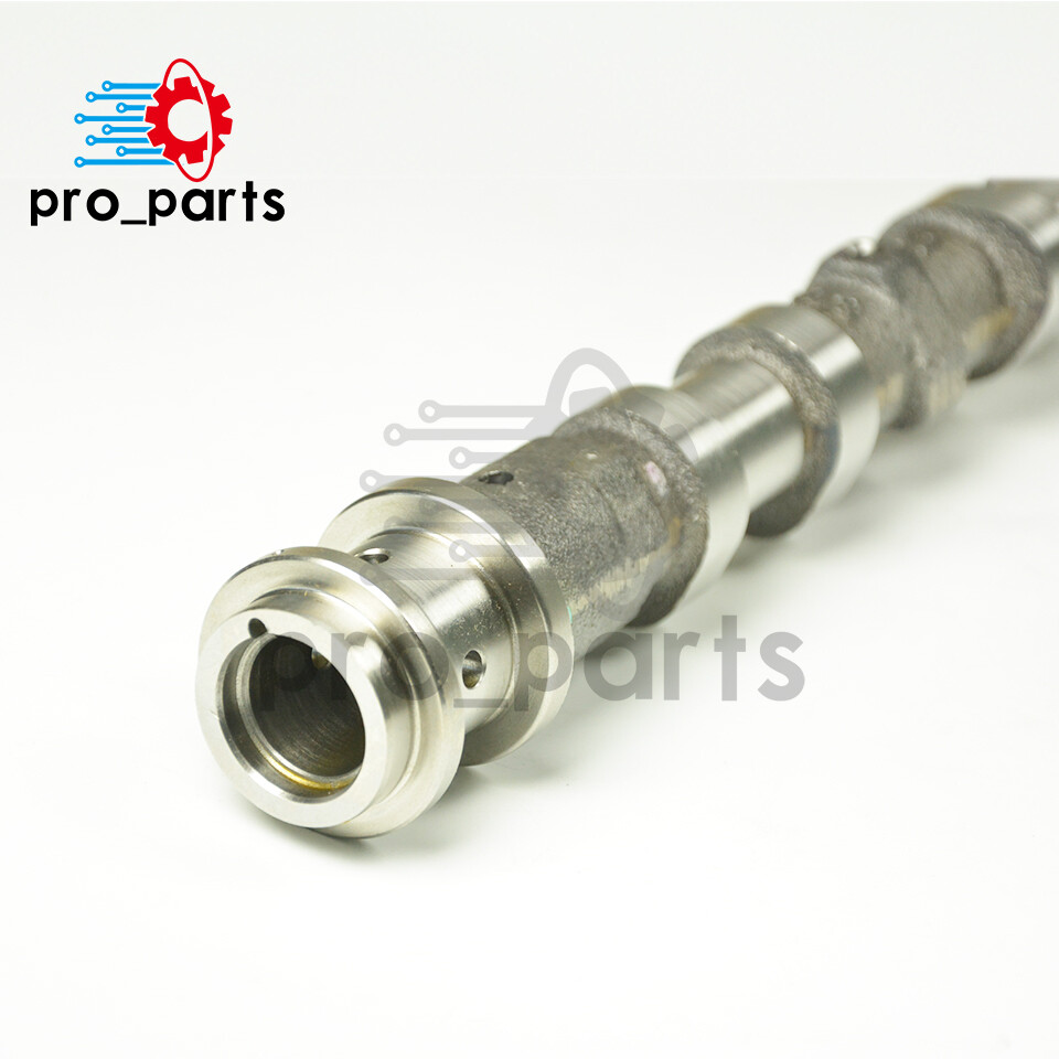 GENUINE Left Side Exhaust Camshaft For Jeep Dodge Ram Chrysler 3.6L ...
