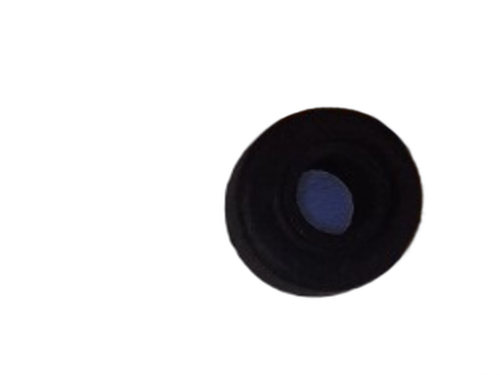 Navistar International Truck 200106R1 INSULATOR | eBay