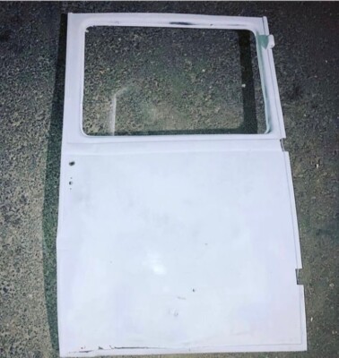 1928-1929 model a pickup door | eBay